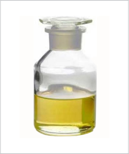 Products. – Ingens Insignia